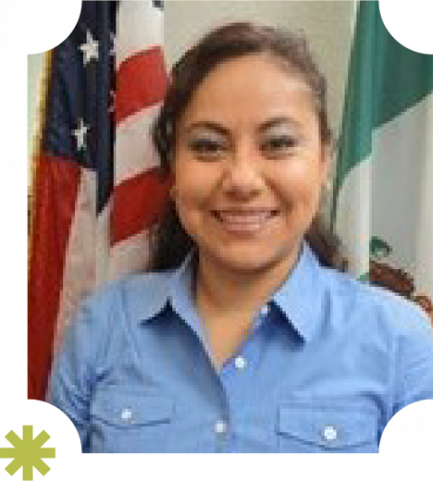 CEACH | EXPOAGRO 2024 | Ceach