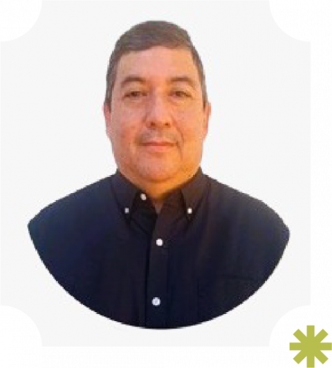 CEACH | EXPOAGRO 2024 | Ceach